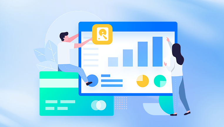 How To Retrieve Deleted Files From External Hard Drive Drecov